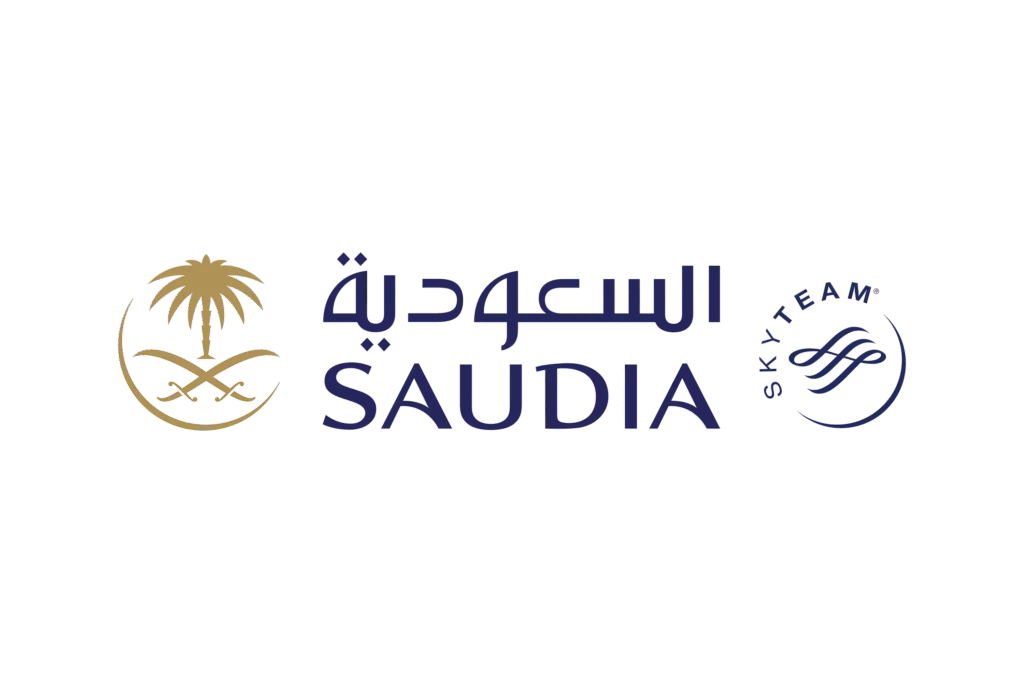 Saudi Airlines | Pratama Integra Wisata